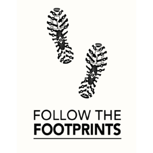 ICEBUG: Follow the footprints - Scandinavian Outdoor Award